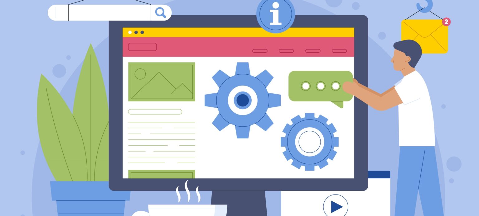 Format Sonrası Yüklenmesi Gereken Programlar